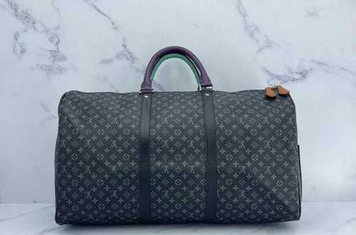 Сумка Louis Vuitton. С доставкой