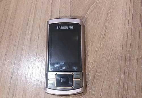 Телефон SAMSUNG C3050