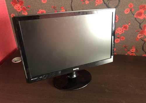 LCD Монитор benq GL2030-N