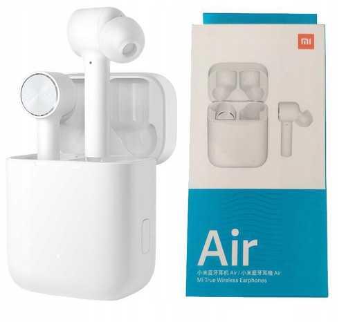 Xiaomi Mi True Wireless Earphones (AirDots Pro)