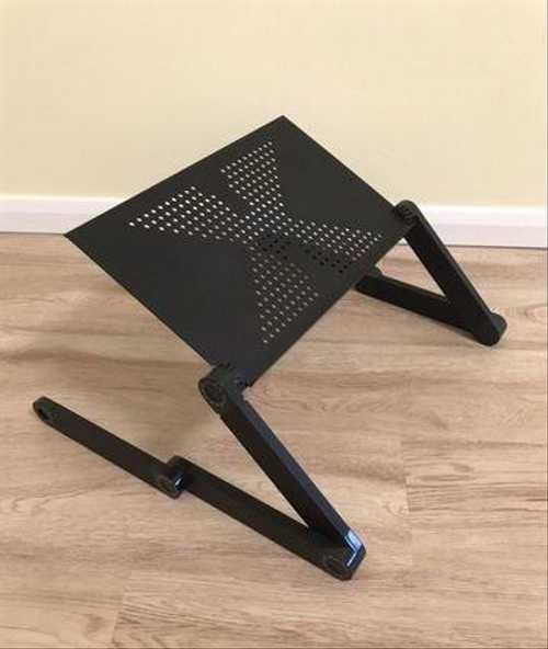Столик подставка для ноутбука