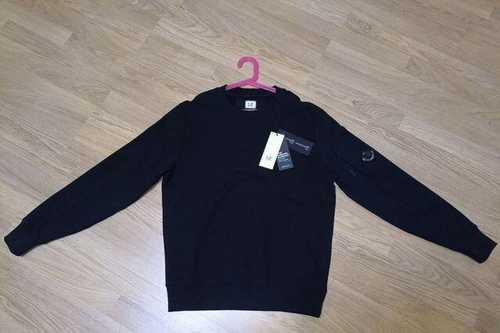 C.P. Company sweatshirt