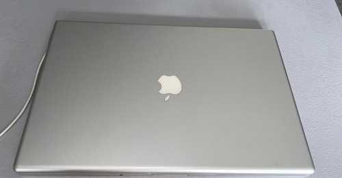 Apple MacBook Pro A1229