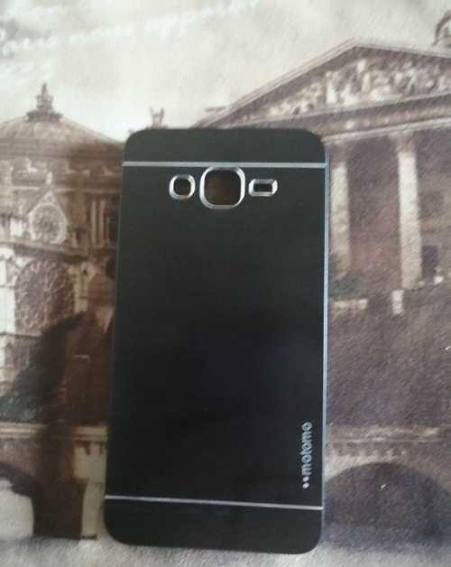 Продам чехлы и защитные стёкла