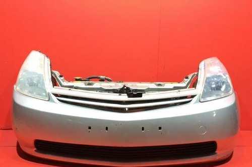 Ноускат Toyota Prius хетчбэк 1nzfxe 2003-2011