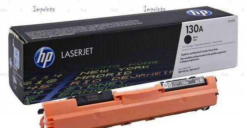 Картриджhp LaserJet Pro M177fw