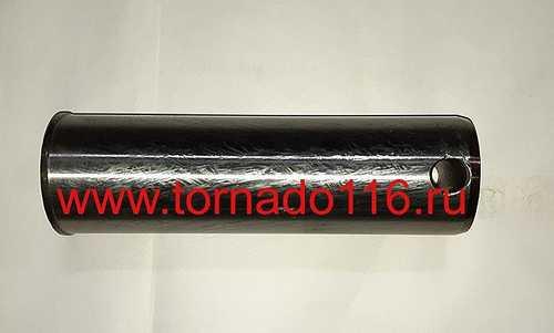 Палец (рука-гидроцилиндра руки) 3088575LHC