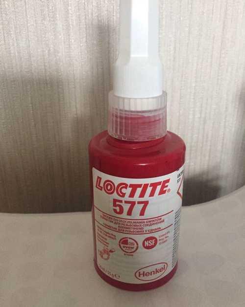 Loctite 770 NC. Loctite 577 250мл. Loctite SF 7200. Уплотнитель резьбы Loctite 542 250 мл.