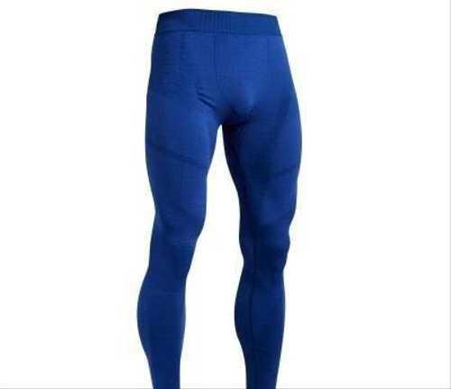 Термобелье мужское