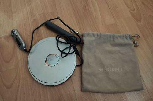 Cd mp3 плеер Sorell