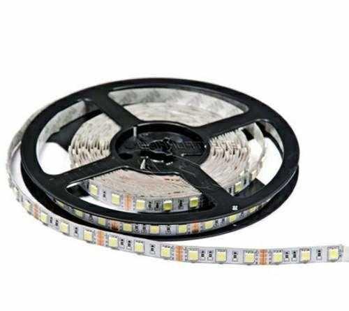 Светодиодная лента RL5050 60Led