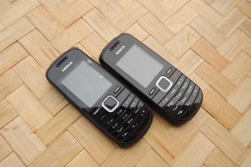 Nokia 1661 оригиналы