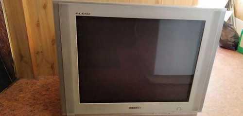 Телевизор Samsung 29"