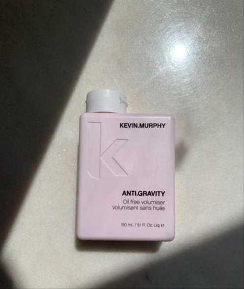 Kevin Murphy anti.gravity лосьон для объёма волос