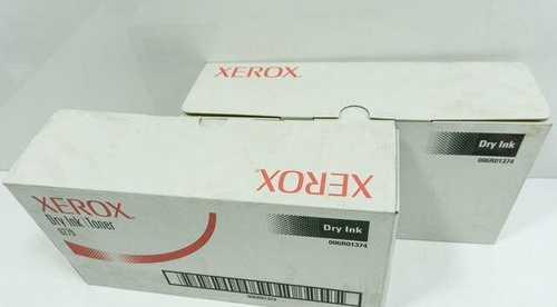 Тонер-картридж Xerox для 6279 - 006R01374