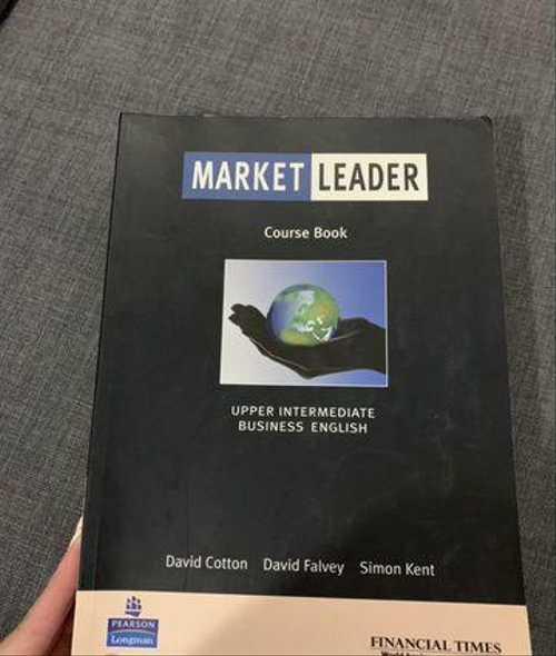 New leader upper intermediate. Учебник английского Market leader Upper Intermediate. Market leader Upper Intermediate. Language leader Upper Intermediate answers.