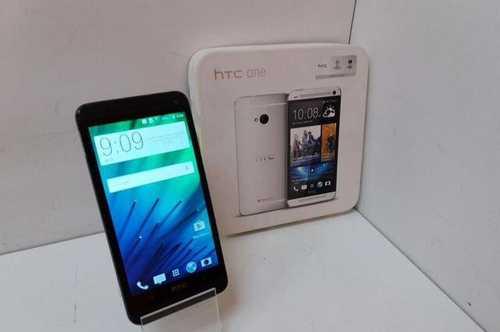 Мобильный телефон HTC PN07100