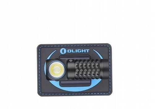 Фонарь Olight Perun Mini