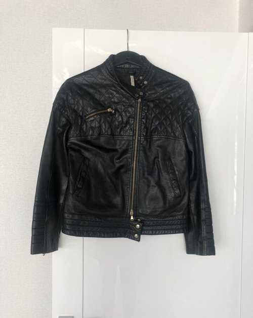 Куртка Imperial