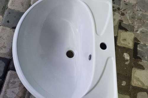 Раковина для ванной комнаты | Festima.Ru - Мониторинг объявлений