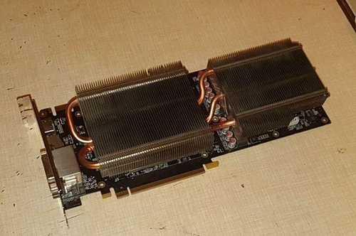 Palit GTX 780