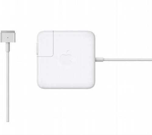 Apple MagSafe 2 Power Adapter 45W