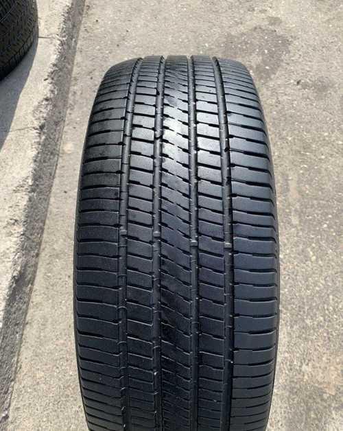 195/65R15 Goodyear