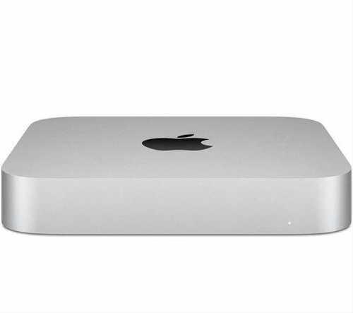 Новый Apple Mac Mini 2020 (mgnt3)