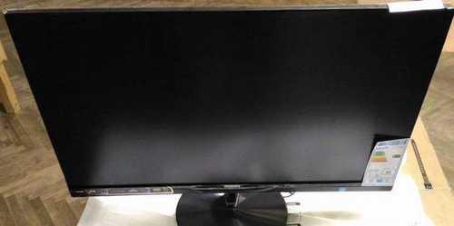 27" Монитор Philips 274E5qhsb