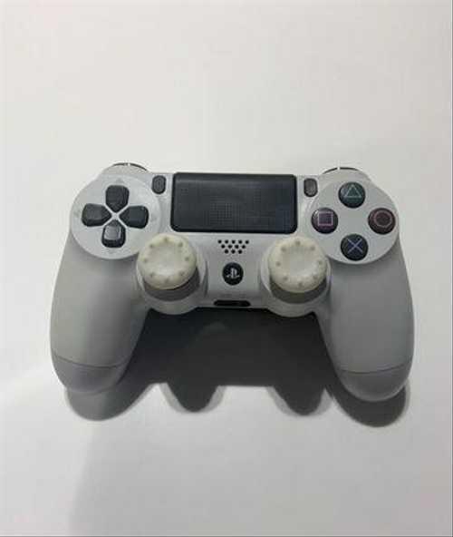 Dualshock 4 v2