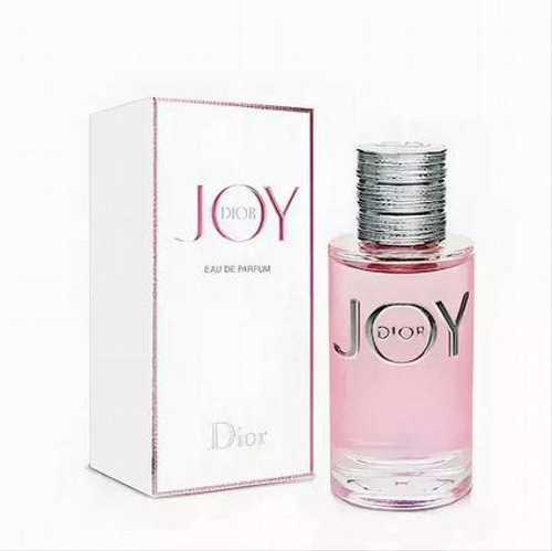 Парфюм JOY dior 15ml
