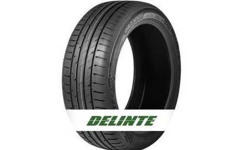 Delinte DH6-RFT 225/45 R18