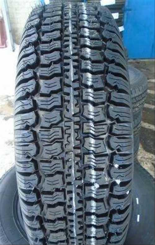 Купить резину кама флейм на 16. Кама Кама-Flame 205/70 r16. 205/70r16 Кама Flame 91q. Шины Кама Flame 205/70 r16 91q. Автошина 205/70r16 Кама-Flame 91q.