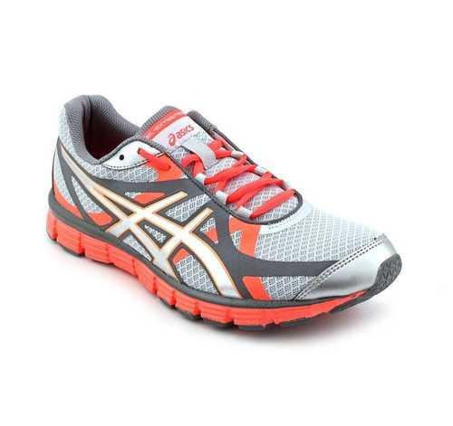 Кроссовки женские Asics Gel-Extreme 33 р.41