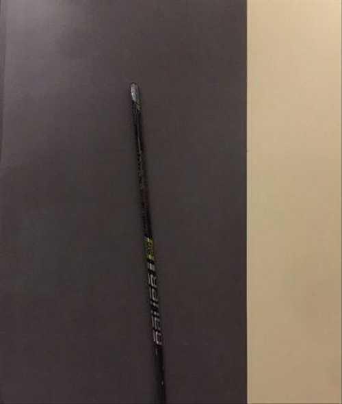 Хоккейные клюшки bauer 2S PRO