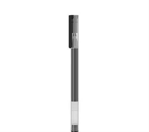 Набор гелевых ручек Xiaomi MI Jumbo Gel Ink Pen (m
