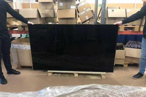 Панель TFT LCD Samsung DM75E 75'