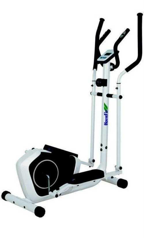 Эллиптический тренажер HOUSEFIT HB-8225el. Эллиптический тренажер HOUSEFIT HB-8200el. Эллиптический тренажер HOUSEFIT HB-8059hp. Эллиптический тренажер HOUSEFIT HB-8074m.