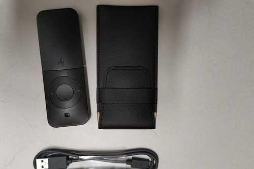Мышь-кликер HP Elite Presenter 2CE30AA