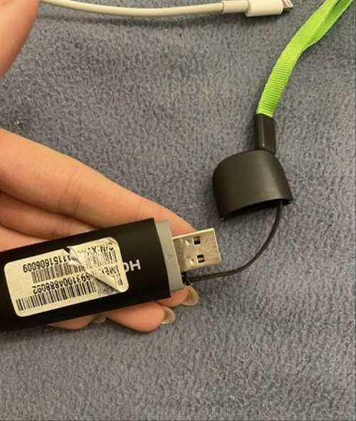 Usb модем мегафон старая флешка