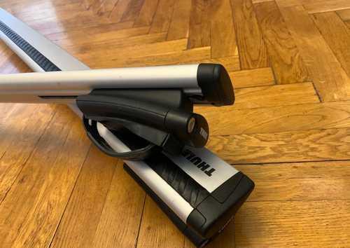 Багажник Thule 775 wingbar