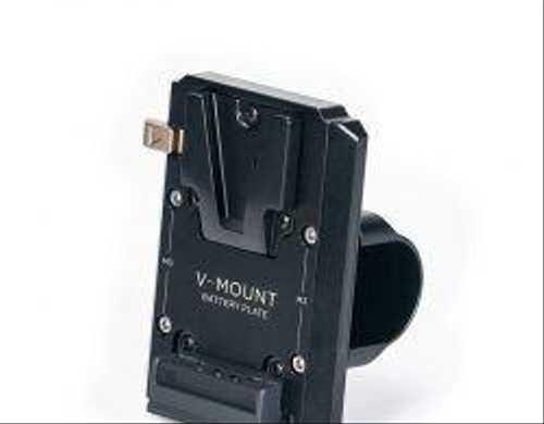 V-mount Tilta TGA-RG-V для Basic Ring DJI RS2