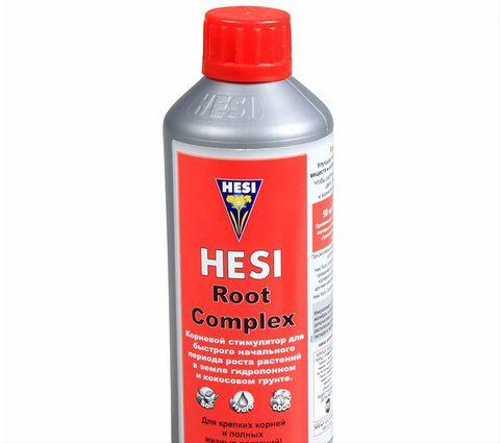 Wolf complex 0.10 0. HESI root Complex 0.5 л. Удобрение HESI root Complex 1л. HESI root Complex 5 l. Стимулятор HESI Power zyme 1 л.