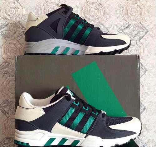 Adidas Equipment Support 93 OG (12.5us 46 русский)
