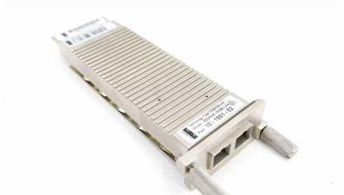 Трансивер Cisco xenpak-10GB-LX4
