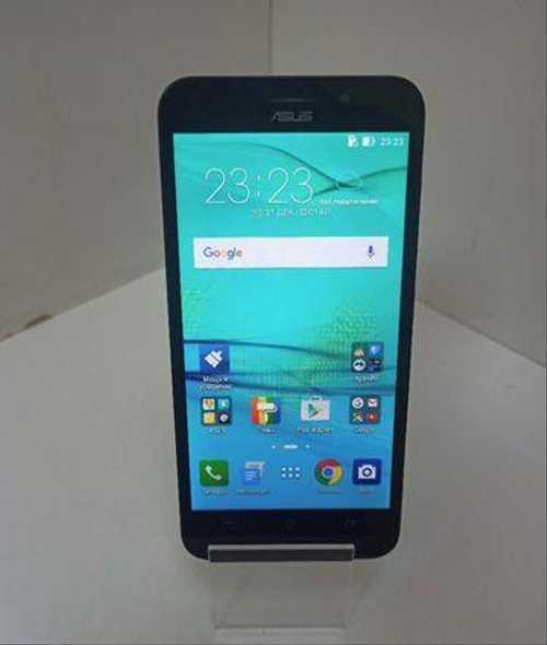 Мобильный телефон asus Z010D