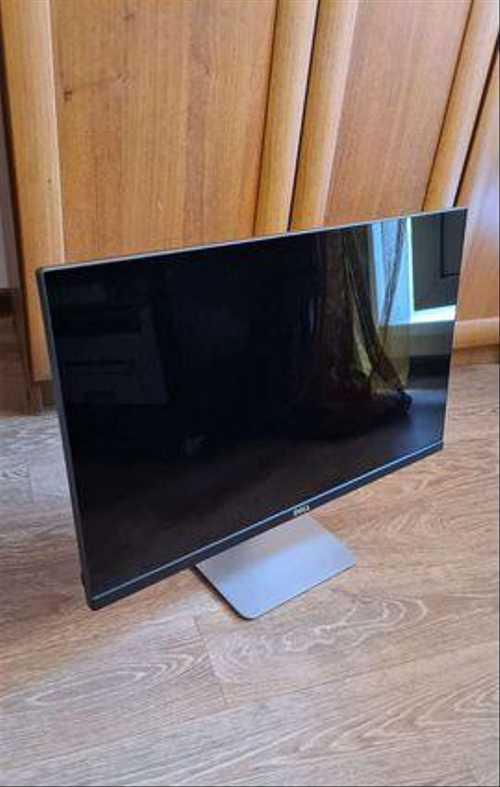 Монитор Dell S2415H 24"