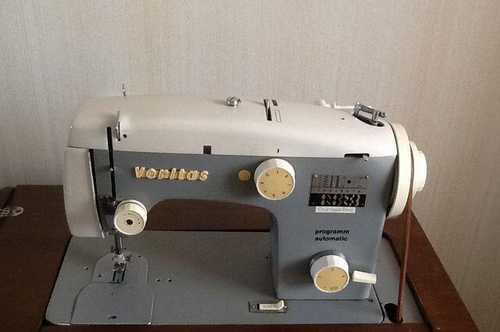 Авито швейные машинки веритас. Промышленная швейная машинка Веритас со столом il-5550. Запчасти для швейных машин Веритас.