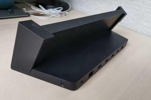 Microsoft Surface pro dock 1664 док станция