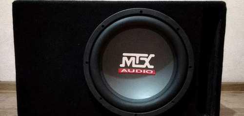 Mtx rt12 04 короб